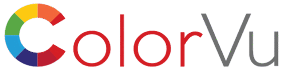 Hikvision ColorVu Camera Price DS-2CE10DF3T-PF - Hikvision Sri Lanka