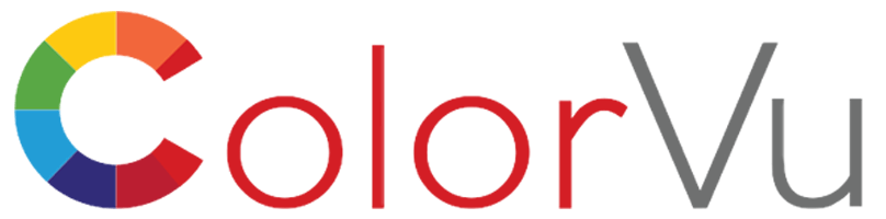 Hikvision ColorVu Camera Price DS-2CE10DF3T-PF - Hikvision Sri Lanka